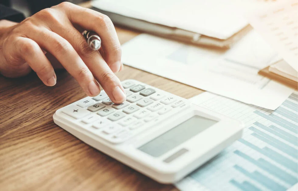 Houston Tax Lawyer - Justin Guenley Law Office PLLC